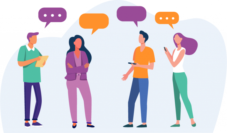 Training Courses – Bloom – Training & Consultancy