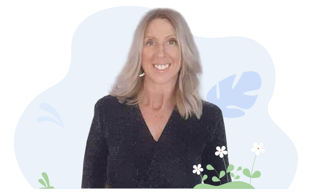 About – Bloom – Training & Consultancy