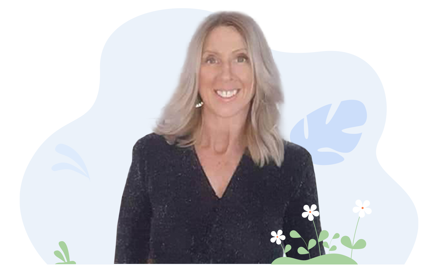 About – Bloom – Training & Consultancy